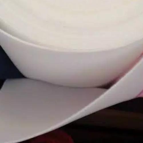 Jual BUSA TRICOT 2mm X 120m | BUSA PACKING | BUSA ANGIN | BUSA PURING ...