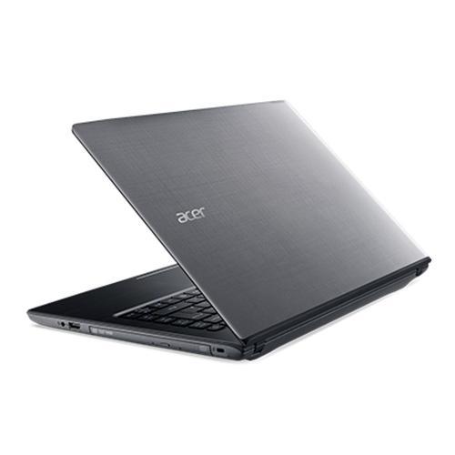 Jual ACER Aspire E5-475-31TQ 14"/Intel Core i3-6006U/4GB/1TB/Intel HD - Jakarta Barat - acc ...