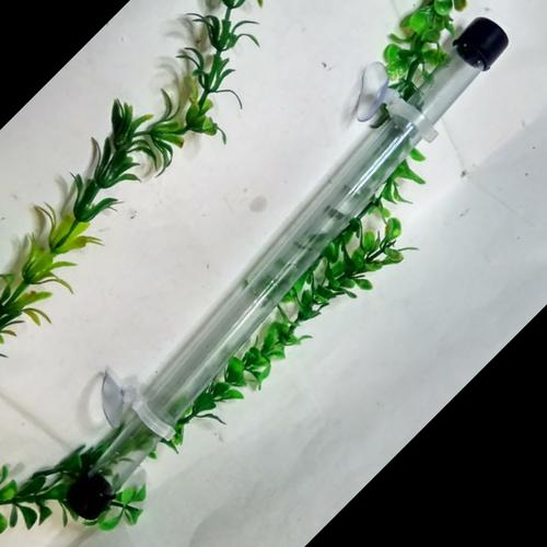 Jual PIPA ANGIN / PIPA UDARA /PIPA GELEMBUNG AERATOR 30cm - Kota Depok ...