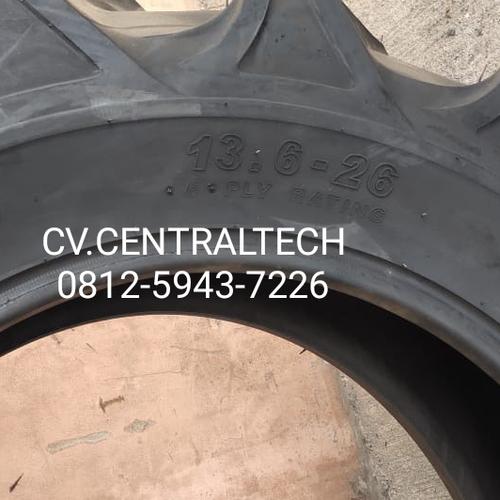 Jual Ban Traktor Ukuran 13.6-26 Merk OTANI - Kab. Bengkalis ...