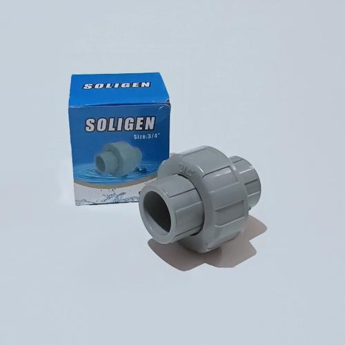 Jual water mur 3/4" cn 008 soligen - Kota Bandung - slg store 08 ...