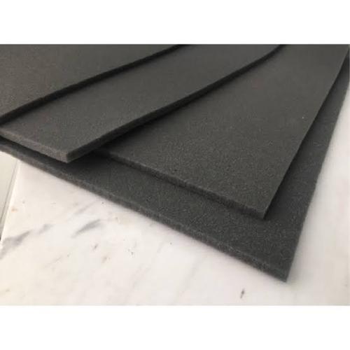 Jual Busa foam putih lembaran 1cm (0.8cm) - ukuran 1m x 2m - Jakarta ...
