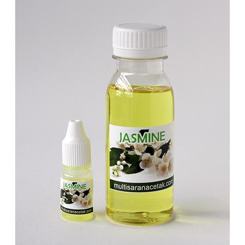 Jual Aromaterapi Pewangi Lilin Jasmine 10ml - Kab. Madiun ...