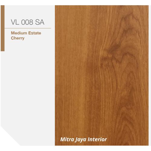 Jual Lantai Vinyl Murah Homega VL 008 SA - Jakarta Pusat ...