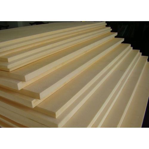 Jual Polyurethane Board / PU Board / PU Sheet - 5cm x 1m x 2m - Kota ...