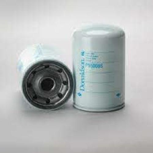 Jual DONALDSON LUBE FILTER J86-10120 / J8610120 / P550086 / 6136515120 ...