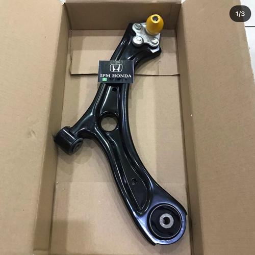 Jual Lower ARM Bawah Balljoint Bushing Bos Bush Depan Honda Hrv 2015 ...