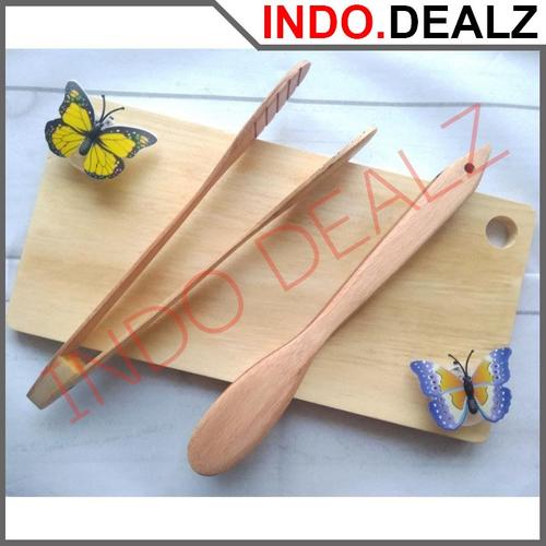 Jual Capitan Kayu Capitan Makanan Capitan Masak - Kab. Tangerang - Indo ...