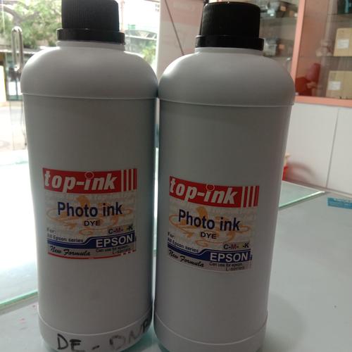 Jual Tinta Top Ink Epson kg - Kota Surabaya - Tunggal Indo | Tokopedia