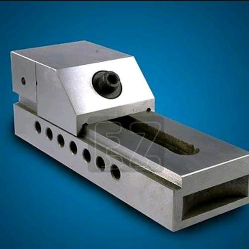 Jual Ragum presisi ukuran 4 inch baru - Kab. Bekasi - Warokateknik ...