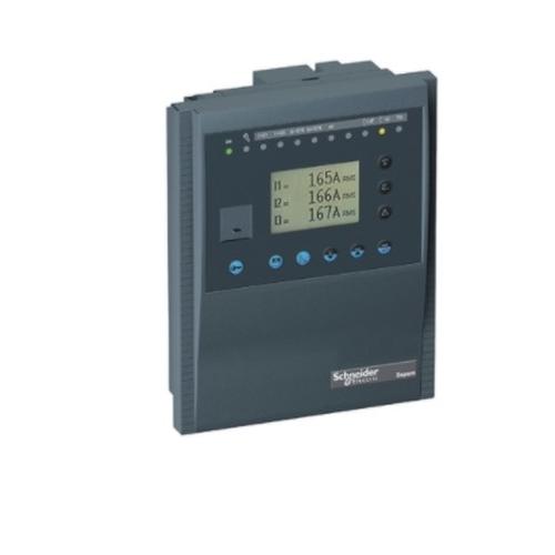 Jual RELAY SEPAM M41 SCHNEIDER - Kota Bekasi - NURANCE STORE | Tokopedia