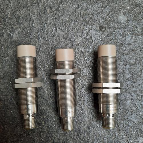 Jual Proximity Switch IFM IGT202 Made in Germany - Kab. Bogor - MKTRNK | Tokopedia