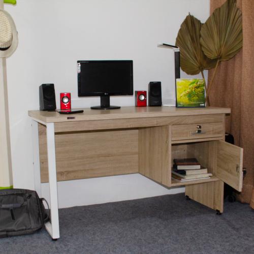 Jual MEJA TULIS MEJA SECURITY MEJA SATPAM MEJA KASIIR MEJA RESEPSIONIS ...