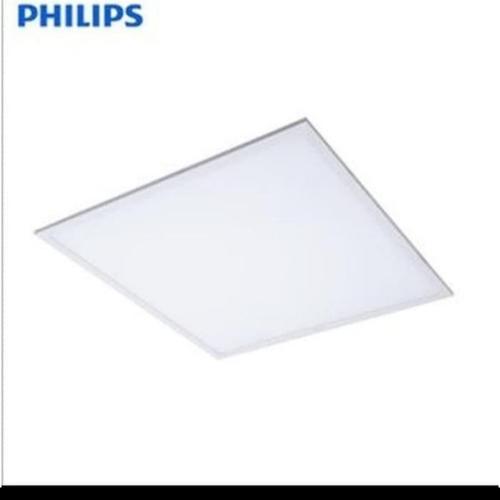 Jual downlight led panel philips 60x60 40w accoustic 40 watt led panel ...