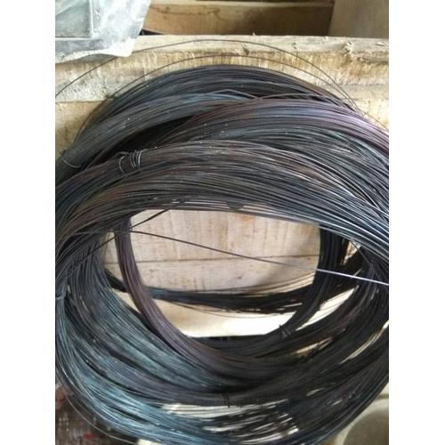 Jual KAWAT IKAT BESI BETON BENDRAD BWG 21 1/2KG - 1/2 KG - Kota ...