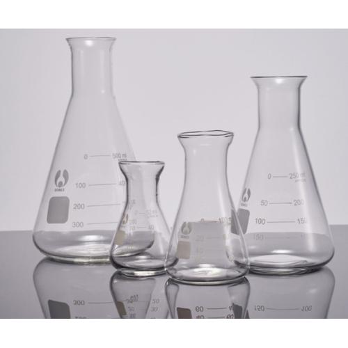 Jual BOMEX Erlenmeyer Flask / Labu Erlenmeyer 300 ml - Kab. Bekasi - PT ... Jual BOMEX Erlenmeyer Flask / Labu Erlenmeyer 300 ml - Kab. Bekasi - PT ...