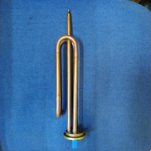 Jual element pemanas air / element water heater ariston 2000 Watt ...