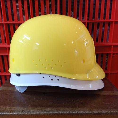 Jual Helm Bump Cap Safety BLUE EAGLE - Merah - Jakarta Barat - Goldena ...