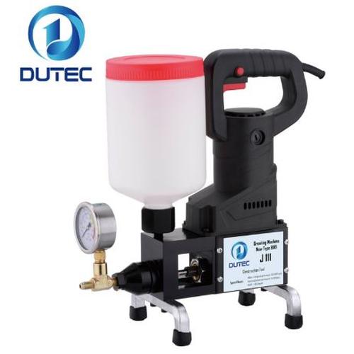 Jual Alat Injeksi Beton Type New 999 - Jakarta Utara - X-material ...