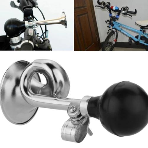 Jual skysport klakson sepeda retro bunyi bell terompet tanduk vintage ...