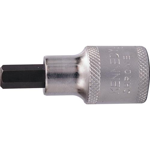 Jual 8mm x 55mm HEX BIT SOCKET 1/2" SQDR KENNEDY KEN5827844K - Jakarta ...