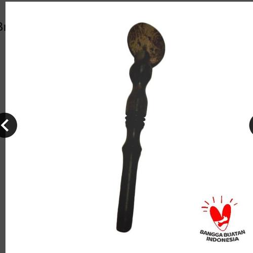 Jual Alat kerik punggung - Jakarta Timur - Mora craft | Tokopedia