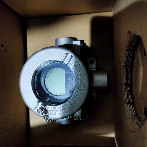 Jual Digital Temperature Transmitter WIKA Model TIF50 - Kota Bekasi - Kijang Jaya Bersama ...