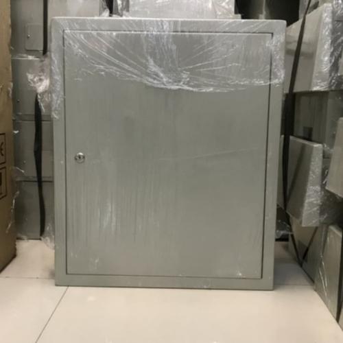 Jual Box Panel 60x80x20 cm Box Panel Listrik 60x80 cm 60x80x20 ...