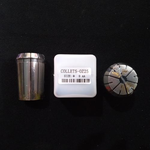 Jual Collet/kolet OZ 25 diameter 8 mm - Kab. Bekasi - Warokateknik ...