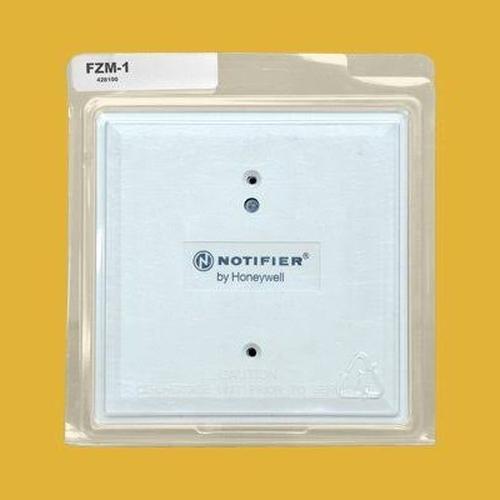 Jual fire zone module fzm 1 notifier - Kota Tangerang - Lubna ...