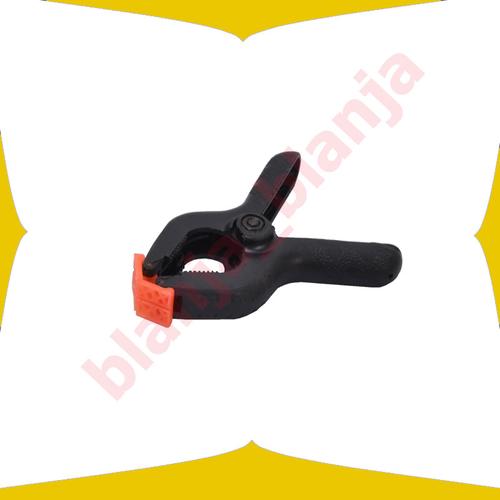 Promo Klip Jepit Untuk Background Kain Backdrop Pada Tiang Studio ...