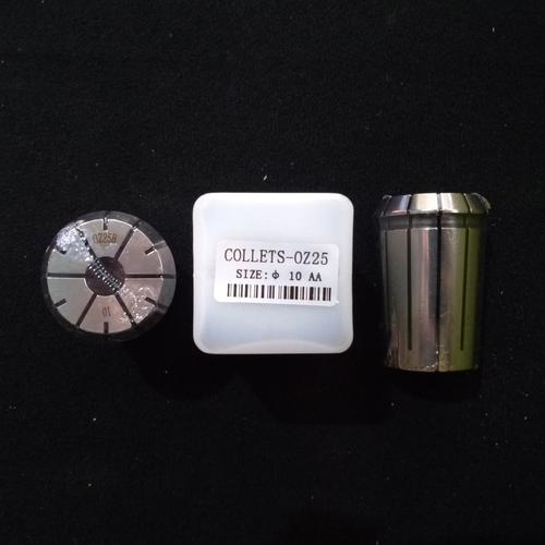 Jual Collet/kolet OZ 25 diameter 10 mm - Kab. Bekasi - waroka teknik ...