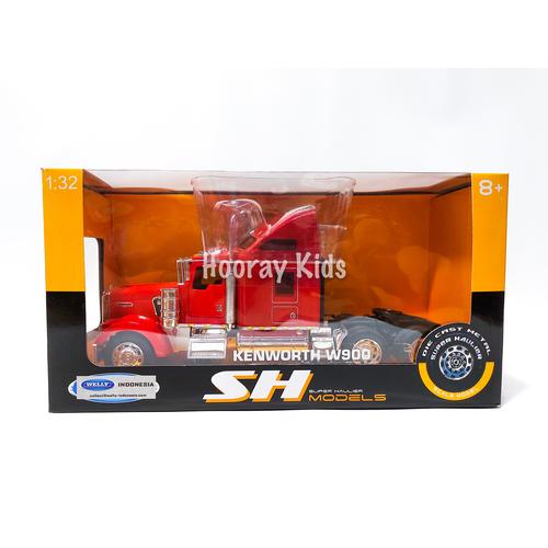 Jual Mainan Diecast Mobil Mobilan Truck Truk Excavator Traktor Besar ...