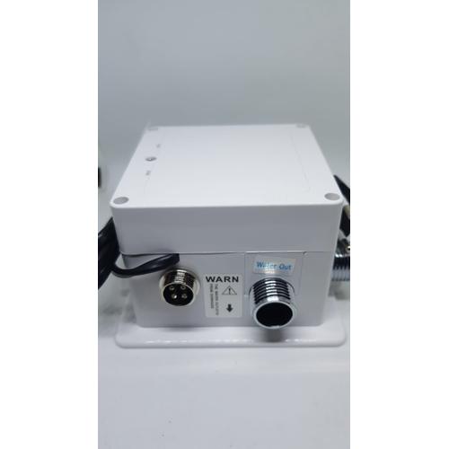 Jual Box Control Kran sensor / faucet - Jakarta Timur - Avatar2112 ...