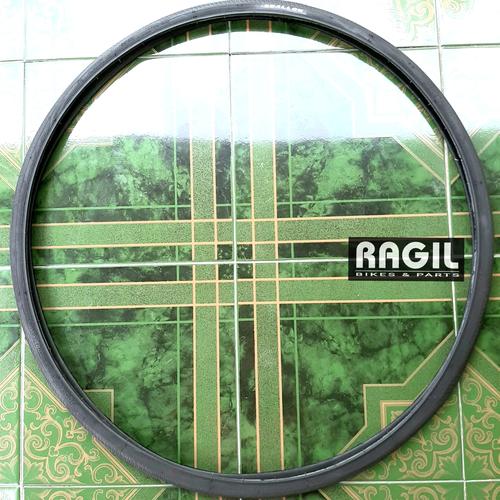 Jual BAN LUAR SEPEDA FIXIE BALAP ROAD BIKE 700x23C 700 x 23C 23 C ...