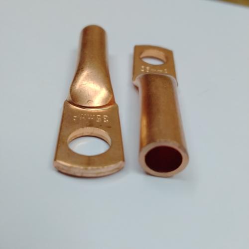 Jual kabel skun cu DTG 35mm / long scun cable lug - Jakarta Selatan - Tumbuh Jaya Electric ...