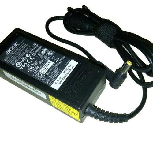 Promo Acer AC Adapter Adaptor Charger 65W - 19V 3.42A laptop - Jakarta ...