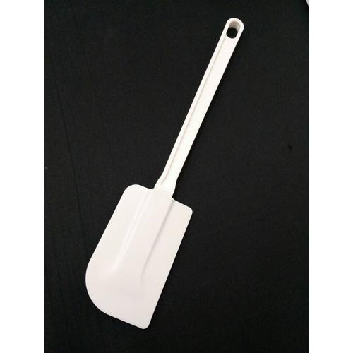 Jual Spatula Rubber Merk San Neng Taiwan (Tersedia Dalam 3 Ukuran ...