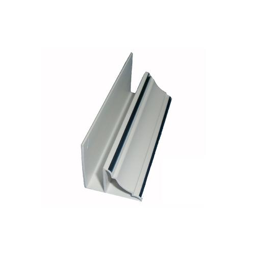 Jual Lis Siku Plafon PVC|List Plafon Minimalis|Lis Plavon PVC - 144-01 ...