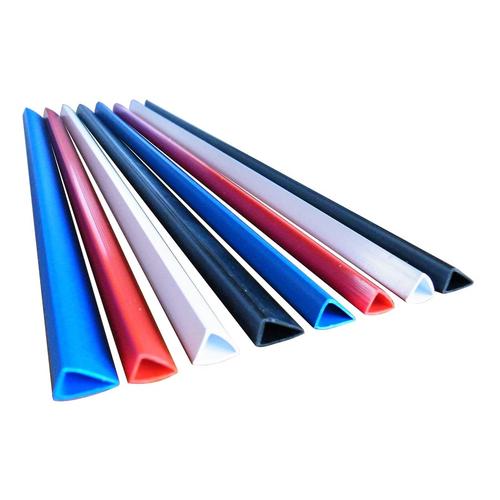 Jual Tulang Untuk Jilid And Kliping Ukuran 6mm Comboslide Binding Kota Medan Waserbaa Medan