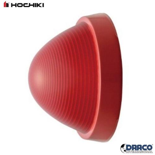 Jual Hochiki Indication Lamp (Indoor Use) | Fire Alarm System | TL-14D ...