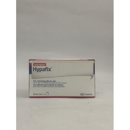 Jual Hypafix 10 cm X 5 M / Plaster Hypafix 10 x 5 - Jakarta Timur ...