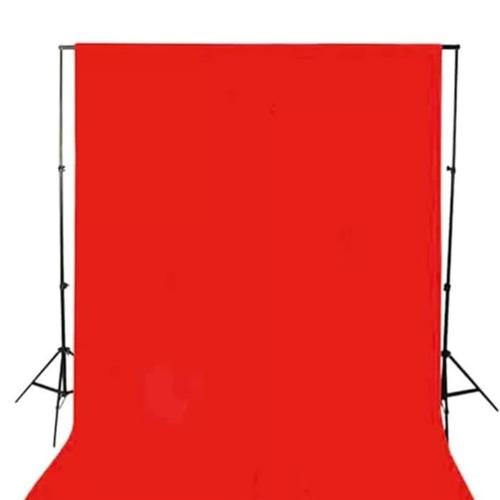 Jual back ground Merah Cabe,75 gsm kain furing,kain spunbond,green ...