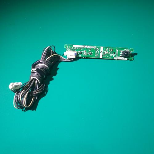 Jual IR Sensor LCD TV Sharp LC-32L407I - Kab. Tangerang - Nur ...