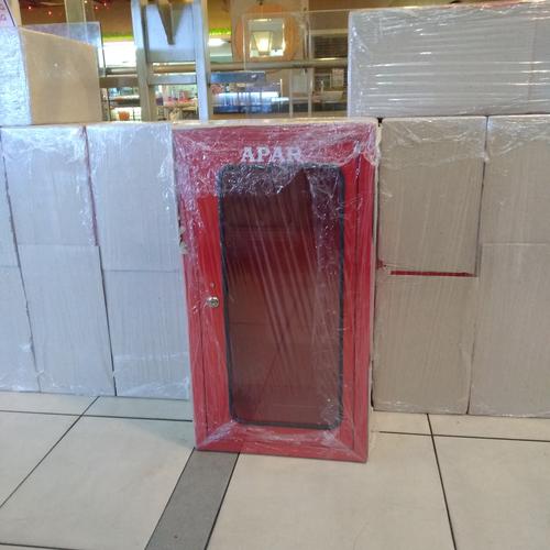 Jual Box apar 5 kg indoor /kotak apar - Jakarta Barat - Toko safety ...