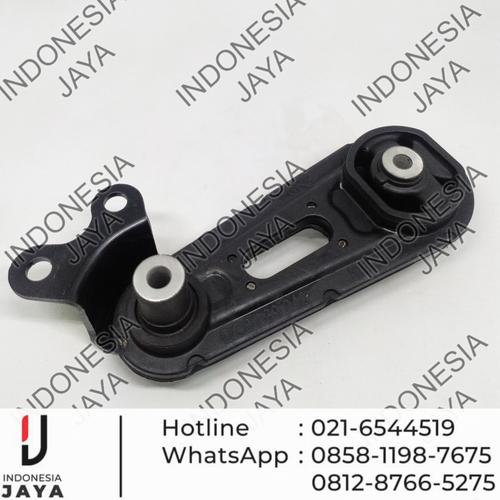 Jual Engine Mounting Bawah Mazda 2 Matic OEM - Jakarta Timur ...