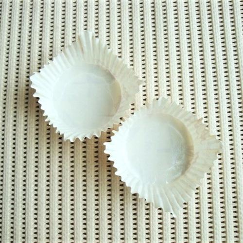 Jual Paper Cup Roti Crown 300 pcs/Paper Cup Case Roti (Windmill ...