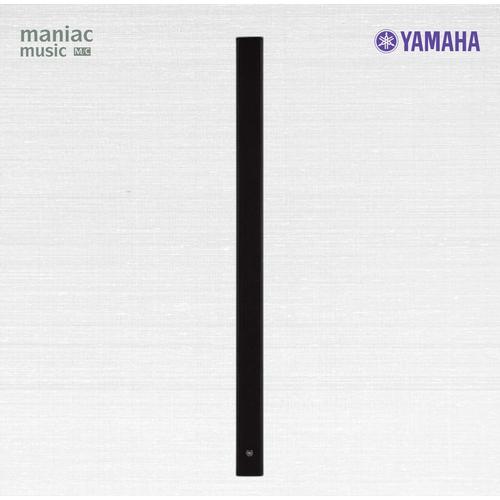 Jual Yamaha VXL1B-16 (Speaker Installasi, Loudspeaker, Line Array, Slim ...