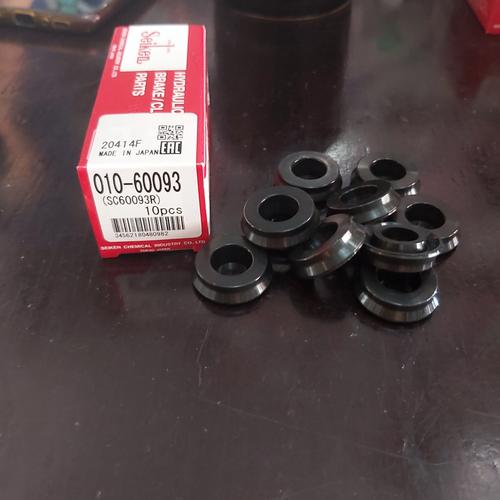 Jual karet rem isuzu elf,nkr 55,panther,jimny katana belakang sc60093r ...