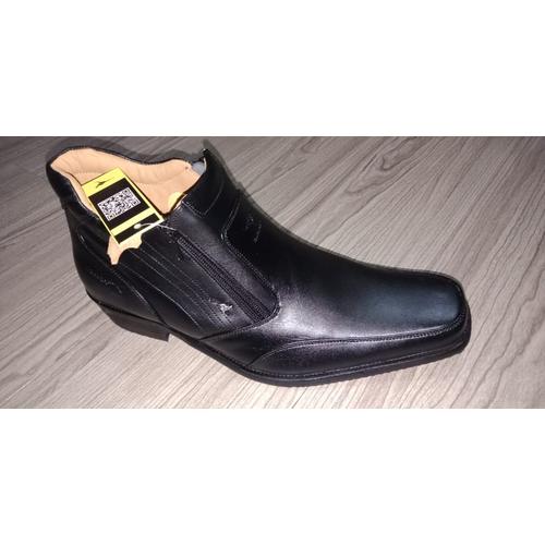 Jual SEPATU PRIA KANGAROO ORIGINAL 100% ASLI LHO....LHO.... - Kota ...